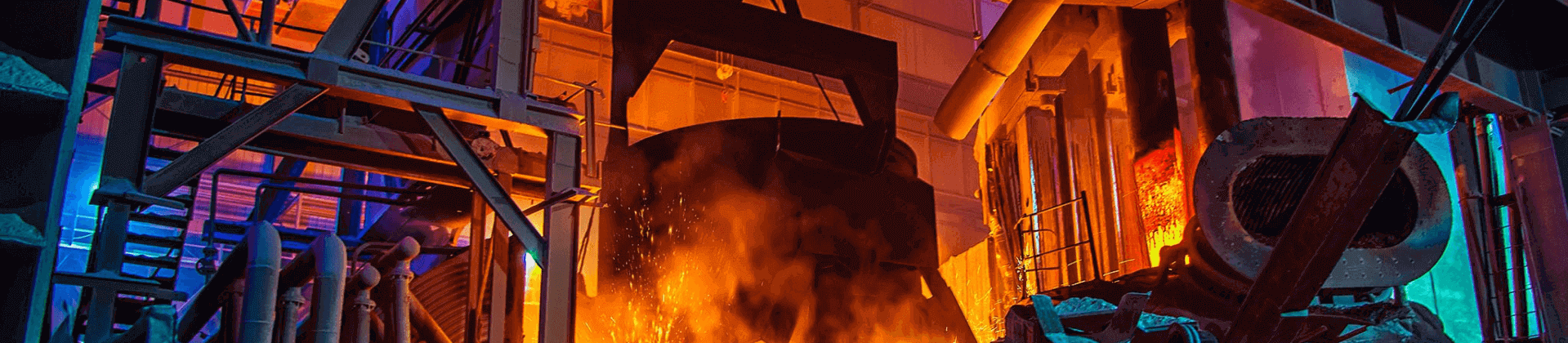 Application - judian