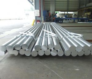 60-350mm Diameter Hot Top Aluminum Rod Casting System - Judian