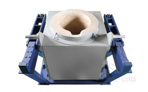 What Are the Two Types of Induction Furnace? - Judian